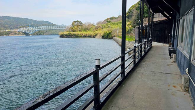 【折口駅 車10分程】オーシャンビュー🌊CM・ロケ・YouTube・スタジオ撮影📸商品撮影・物撮り・広告撮影🌟イベント✨の写真14