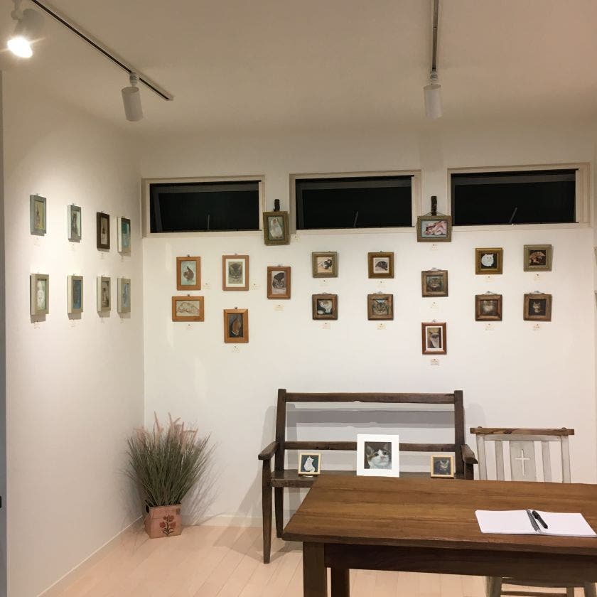 椎名町駅徒歩４~5分 キッチン&ピアノ&WIFI環境okのスペース。池袋 西口徒歩15分の写真15