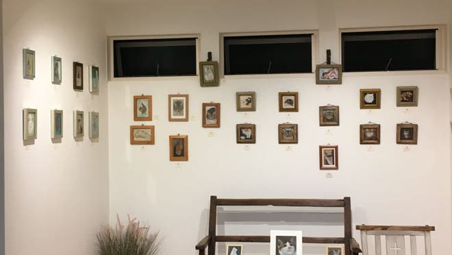 椎名町駅徒歩4~5分 キッチン&ピアノ&WIFI環境okのスペース。池袋 西口徒歩15分の写真15