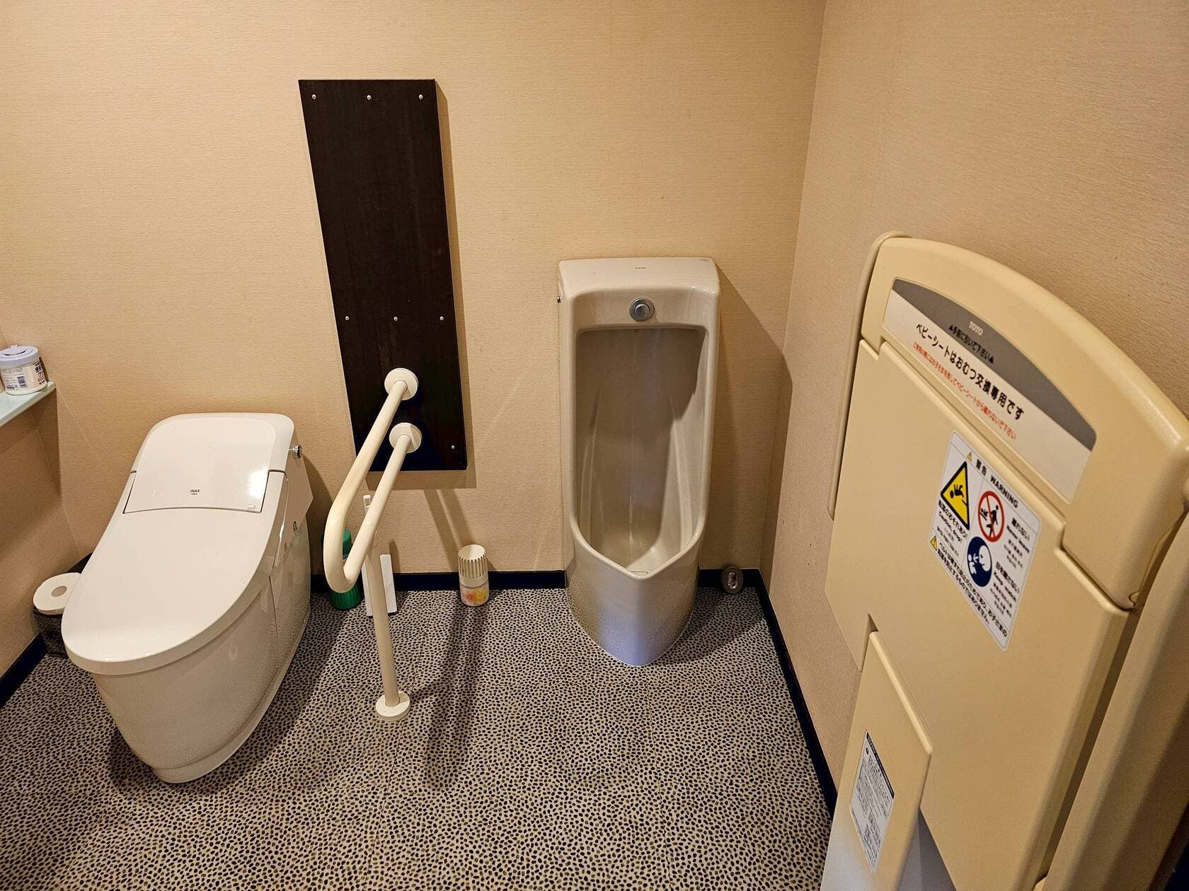 【折口駅 車10分程】オーシャンビュー🌊CM・ロケ・YouTube・スタジオ撮影📸商品撮影・物撮り・広告撮影🌟イベント✨の写真17