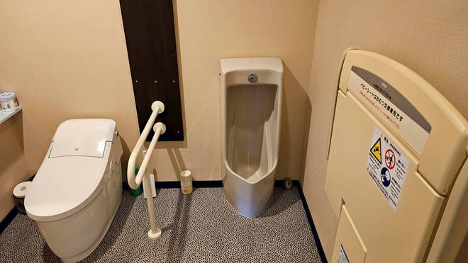 【折口駅 車10分程】オーシャンビュー🌊CM・ロケ・YouTube・スタジオ撮影📸商品撮影・物撮り・広告撮影🌟イベント✨の写真17