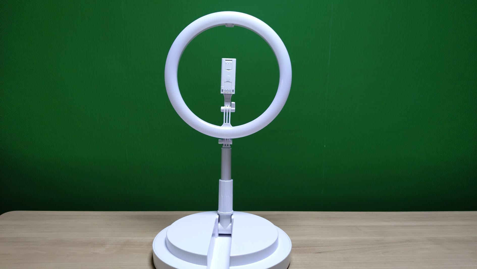 【蒲田駅2分！8名】綺麗な室内！WiFi・大型モニター・ホワイトボード全て無料！ふれあい貸し会議室 蒲田B-GreenAce1の写真12