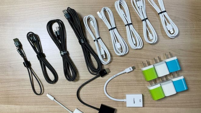 【蒲田駅2分!8名】綺麗な室内!WiFi・大型モニター・ホワイトボード全て無料!ふれあい貸し会議室 蒲田B-GreenAce1の写真13