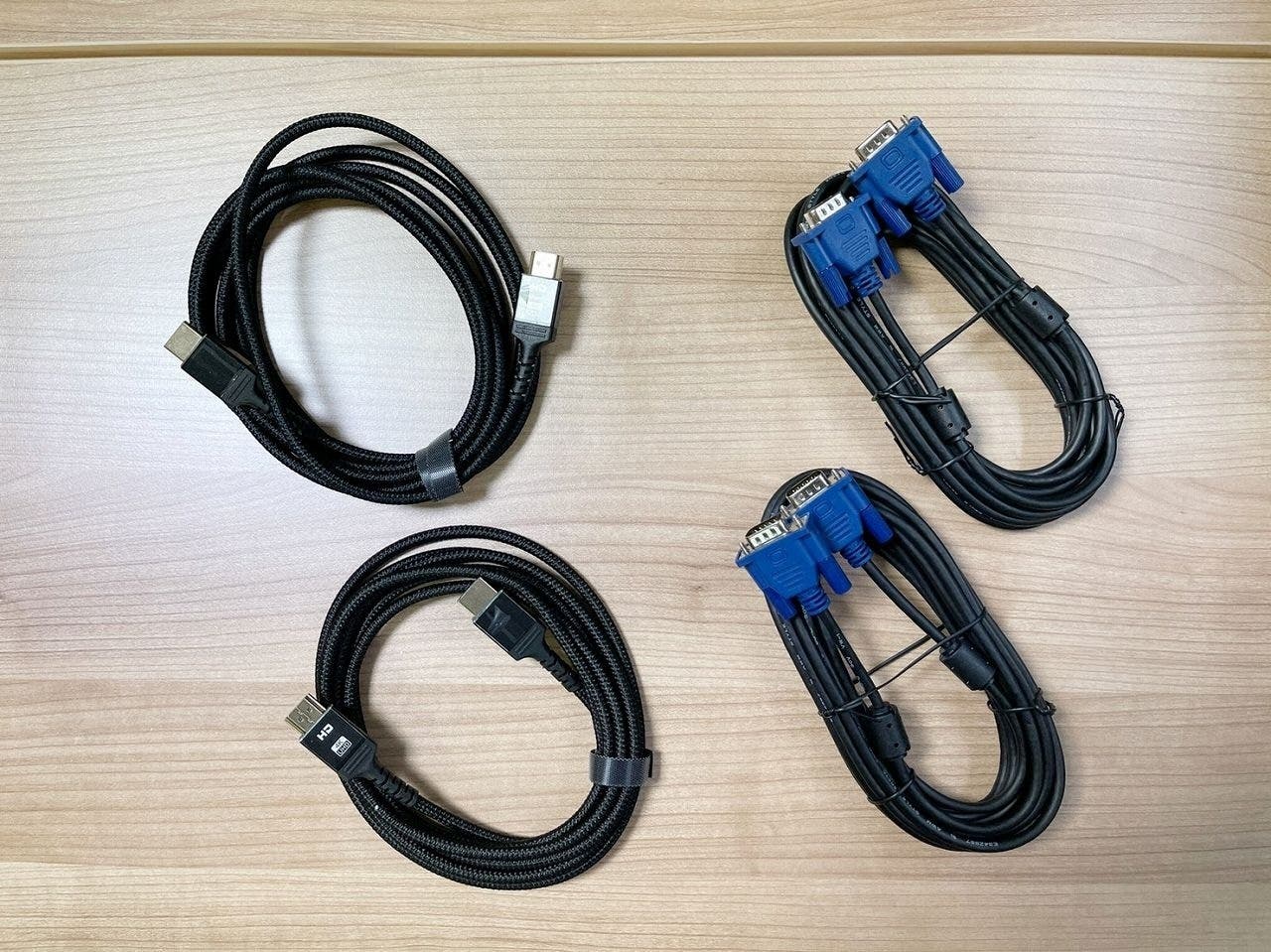 【蒲田駅2分！8名】綺麗な室内！WiFi・大型モニター・ホワイトボード全て無料！ふれあい貸し会議室 蒲田B-GreenAce1の写真14