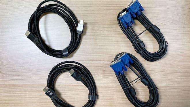 【蒲田駅2分!8名】綺麗な室内!WiFi・大型モニター・ホワイトボード全て無料!ふれあい貸し会議室 蒲田B-GreenAce1の写真14