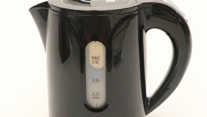 【蒲田駅2分!8名】綺麗な室内!WiFi・大型モニター・ホワイトボード全て無料!ふれあい貸し会議室 蒲田B-GreenAce1の写真16