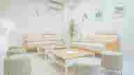<Dear京都四条>駅徒歩5分🚃24H🈺Wi-Fi📶プロジェクター🎥モニター🖥️鑑賞会/オフ会/懇親会/撮影の写真2