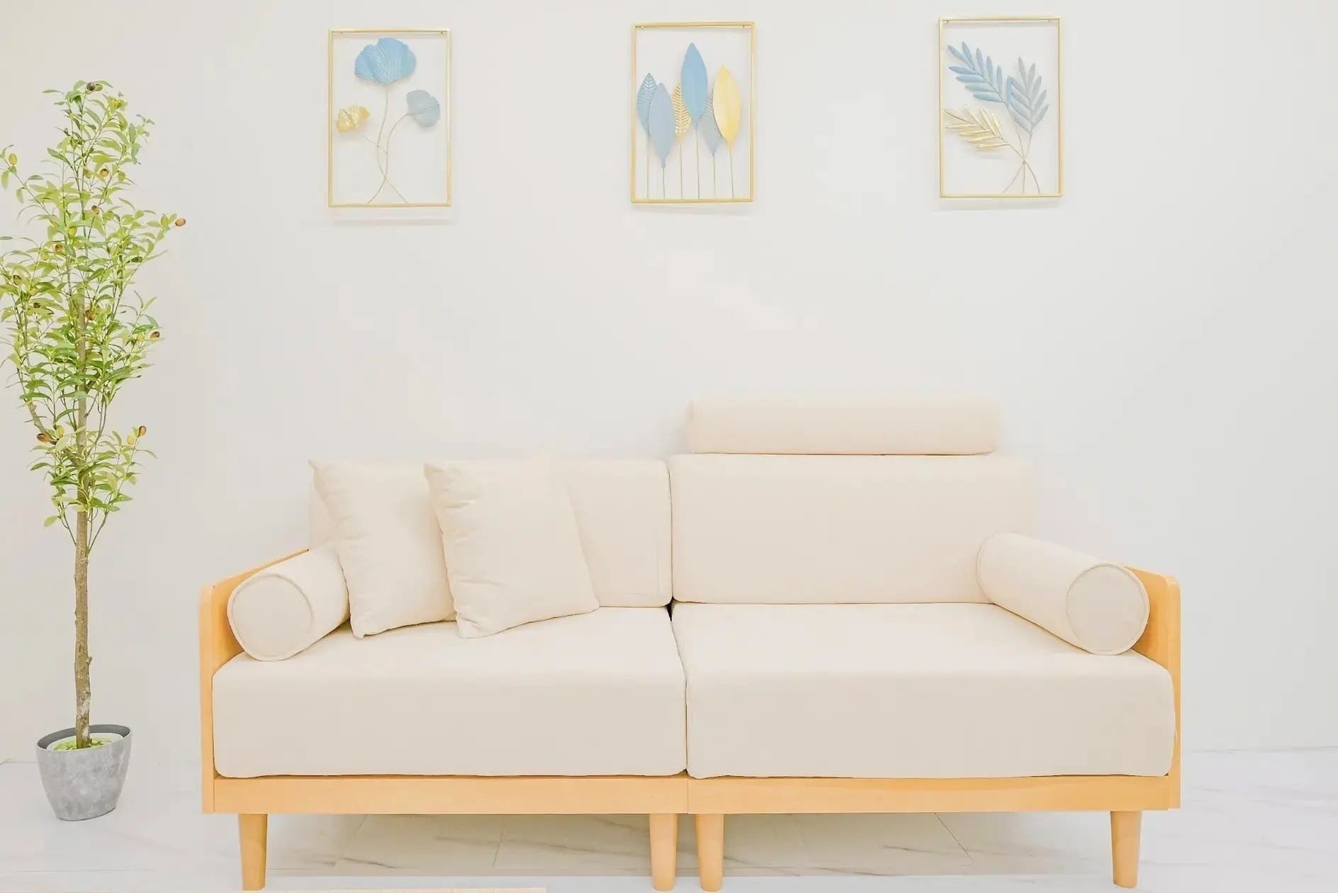 ＜Dear京都四条＞駅徒歩5分🚃24H🈺Wi-Fi📶プロジェクター🎥モニター🖥️鑑賞会/オフ会/懇親会/撮影の写真6