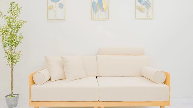 <Dear京都四条>駅徒歩5分🚃24H🈺Wi-Fi📶プロジェクター🎥モニター🖥️鑑賞会/オフ会/懇親会/撮影の写真6