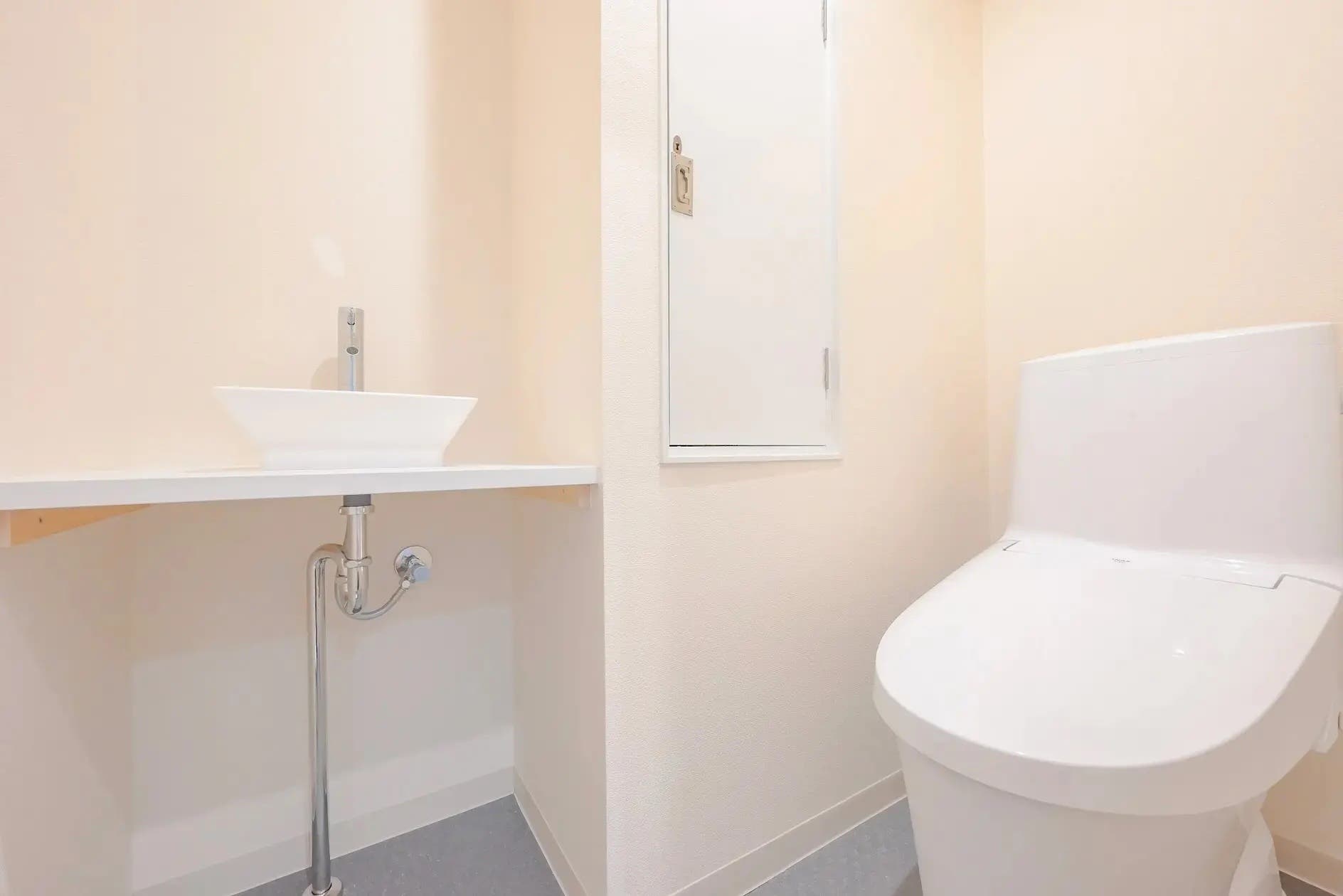 ＜Dear京都四条＞駅徒歩5分🚃24H🈺Wi-Fi📶プロジェクター🎥モニター🖥️鑑賞会/オフ会/懇親会/撮影の写真18