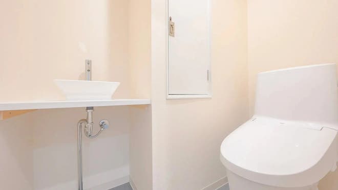 <Dear京都四条>駅徒歩5分🚃24H🈺Wi-Fi📶プロジェクター🎥モニター🖥️鑑賞会/オフ会/懇親会/撮影の写真18