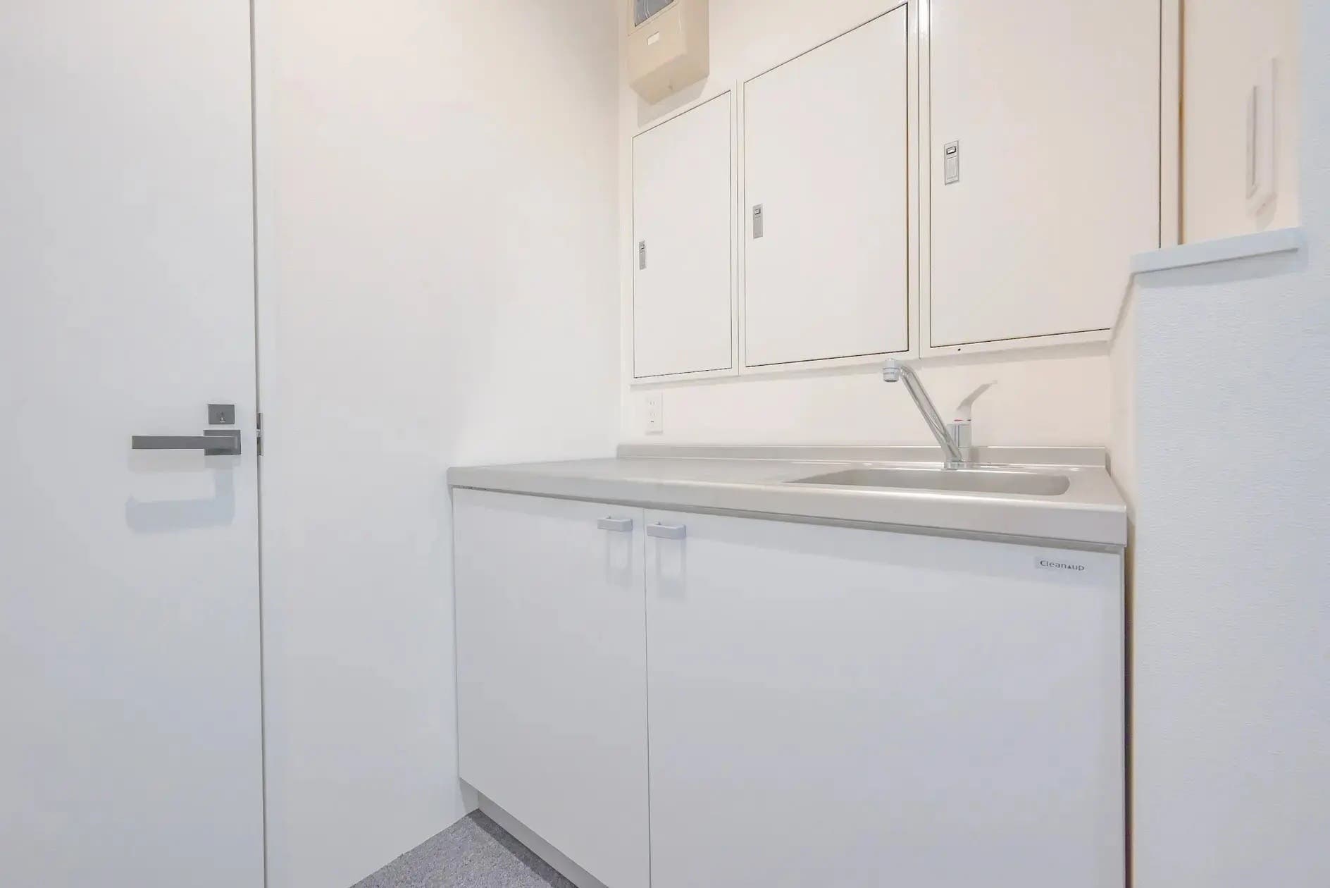 ＜Dear京都四条＞駅徒歩5分🚃24H🈺Wi-Fi📶プロジェクター🎥モニター🖥️鑑賞会/オフ会/懇親会/撮影の写真17