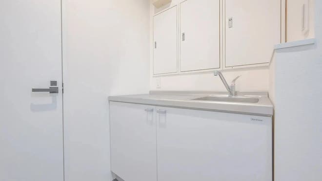 <Dear京都四条>駅徒歩5分🚃24H🈺Wi-Fi📶プロジェクター🎥モニター🖥️鑑賞会/オフ会/懇親会/撮影の写真17