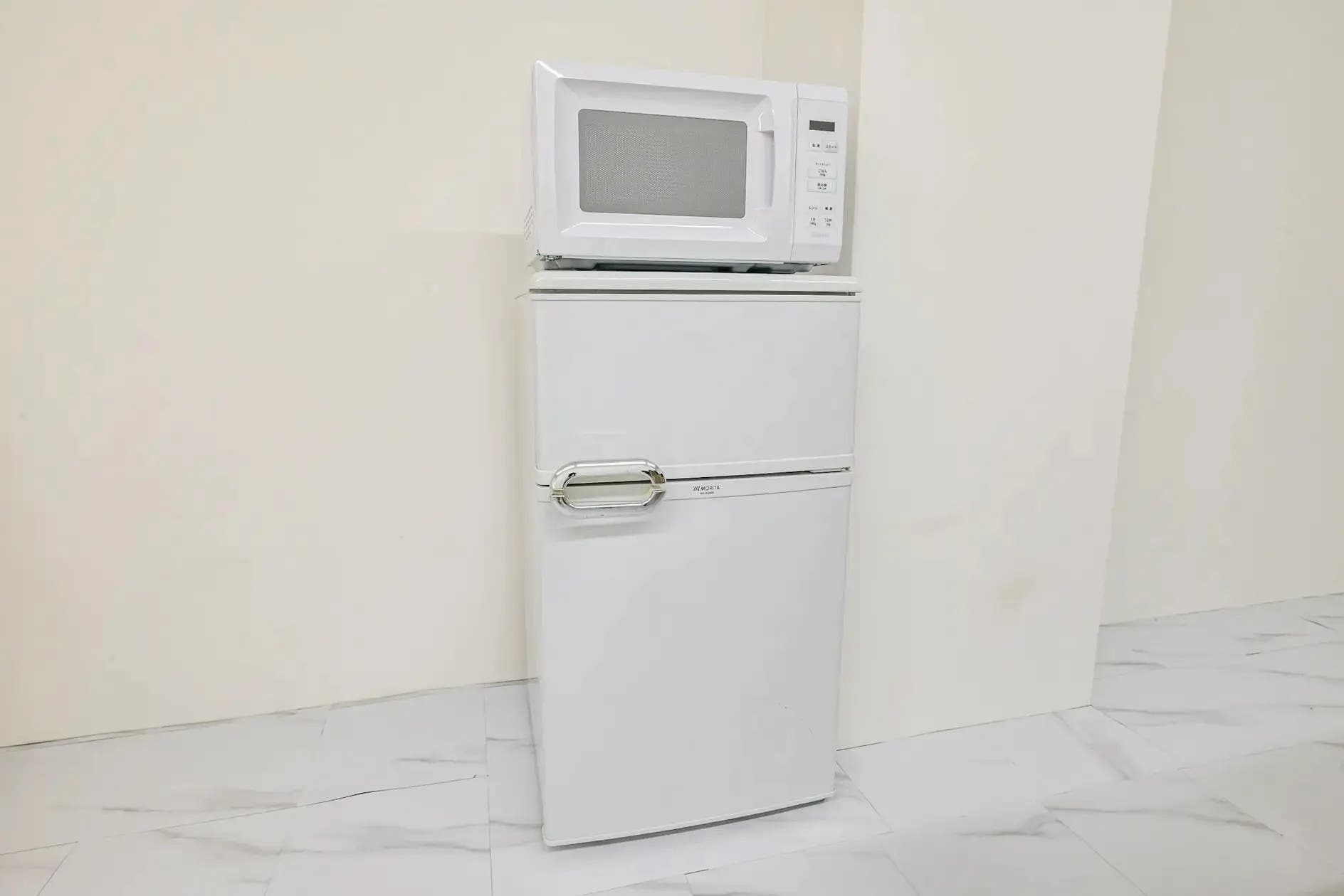 ＜Dear京都四条＞駅徒歩5分🚃24H🈺Wi-Fi📶プロジェクター🎥モニター🖥️鑑賞会/オフ会/懇親会/撮影の写真10