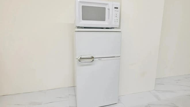 <Dear京都四条>駅徒歩5分🚃24H🈺Wi-Fi📶プロジェクター🎥モニター🖥️鑑賞会/オフ会/懇親会/撮影の写真10