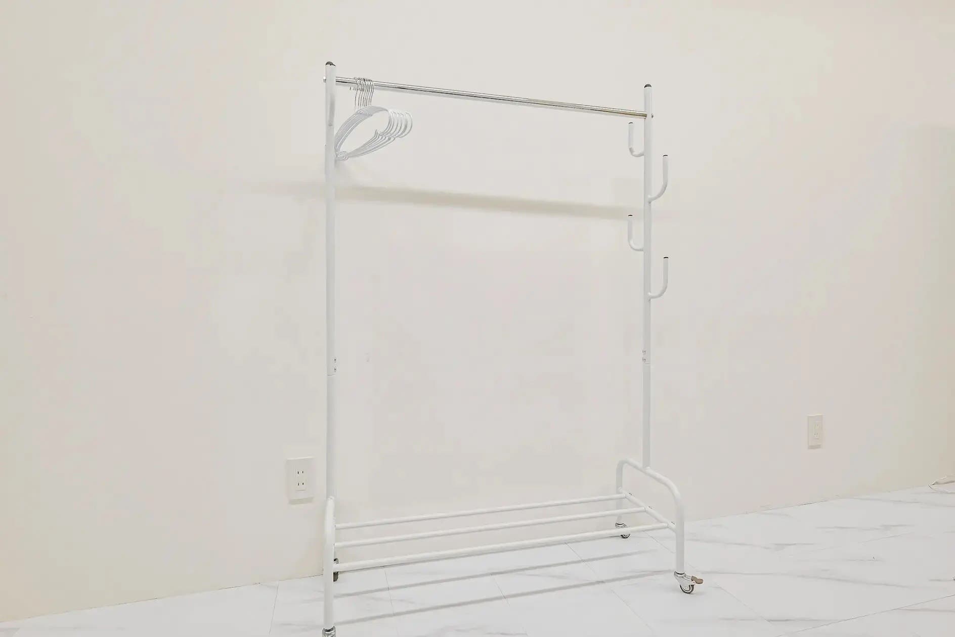 ＜Dear京都四条＞駅徒歩5分🚃24H🈺Wi-Fi📶プロジェクター🎥モニター🖥️鑑賞会/オフ会/懇親会/撮影の写真11