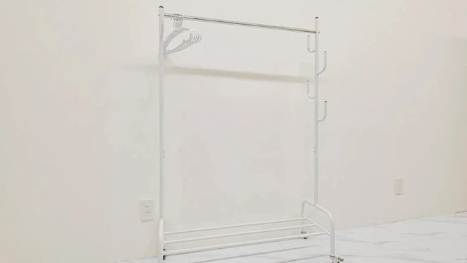 <Dear京都四条>駅徒歩5分🚃24H🈺Wi-Fi📶プロジェクター🎥モニター🖥️鑑賞会/オフ会/懇親会/撮影の写真11