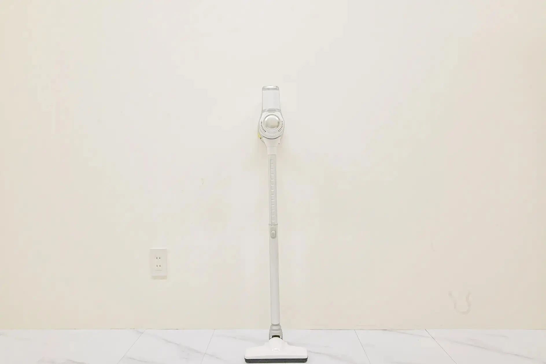 ＜Dear京都四条＞駅徒歩5分🚃24H🈺Wi-Fi📶プロジェクター🎥モニター🖥️鑑賞会/オフ会/懇親会/撮影の写真12