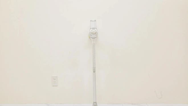 <Dear京都四条>駅徒歩5分🚃24H🈺Wi-Fi📶プロジェクター🎥モニター🖥️鑑賞会/オフ会/懇親会/撮影の写真12