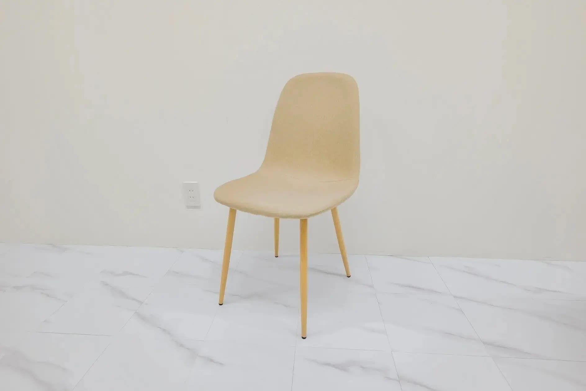 ＜Dear京都四条＞駅徒歩5分🚃24H🈺Wi-Fi📶プロジェクター🎥モニター🖥️鑑賞会/オフ会/懇親会/撮影の写真13