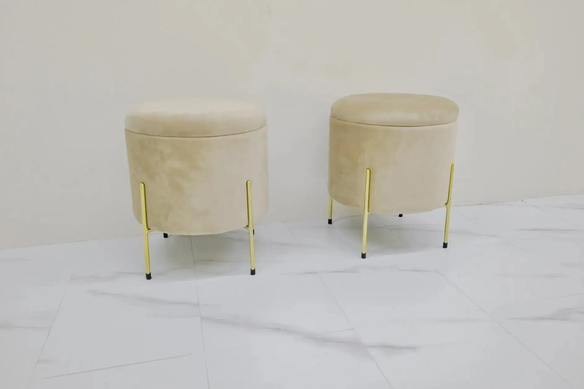 ＜Dear京都四条＞駅徒歩5分🚃24H🈺Wi-Fi📶プロジェクター🎥モニター🖥️鑑賞会/オフ会/懇親会/撮影の写真14