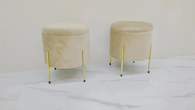 <Dear京都四条>駅徒歩5分🚃24H🈺Wi-Fi📶プロジェクター🎥モニター🖥️鑑賞会/オフ会/懇親会/撮影の写真14