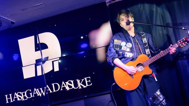 DJ・講演・レッスンまで対応する多機能イベント空間の写真9