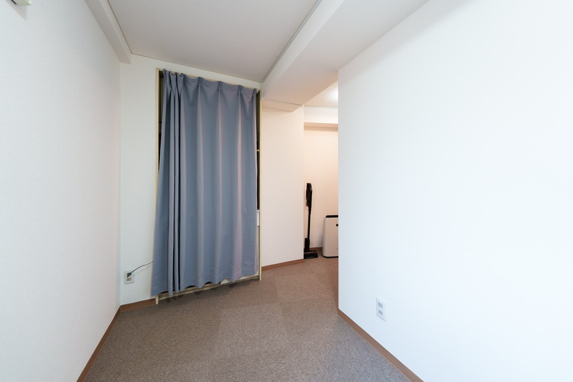 【2026年3月OPEN！！🎊】田町駅でも希少な完全個室の極上サロン✨　プロが手掛けた最高のリラックス空間💛🛌の写真6