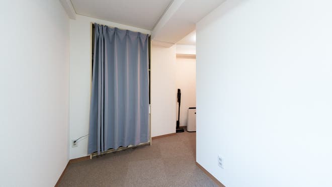 【2026年3月OPEN!!🎊】田町駅でも希少な完全個室の極上サロン✨ プロが手掛けた最高のリラックス空間💛🛌の写真6