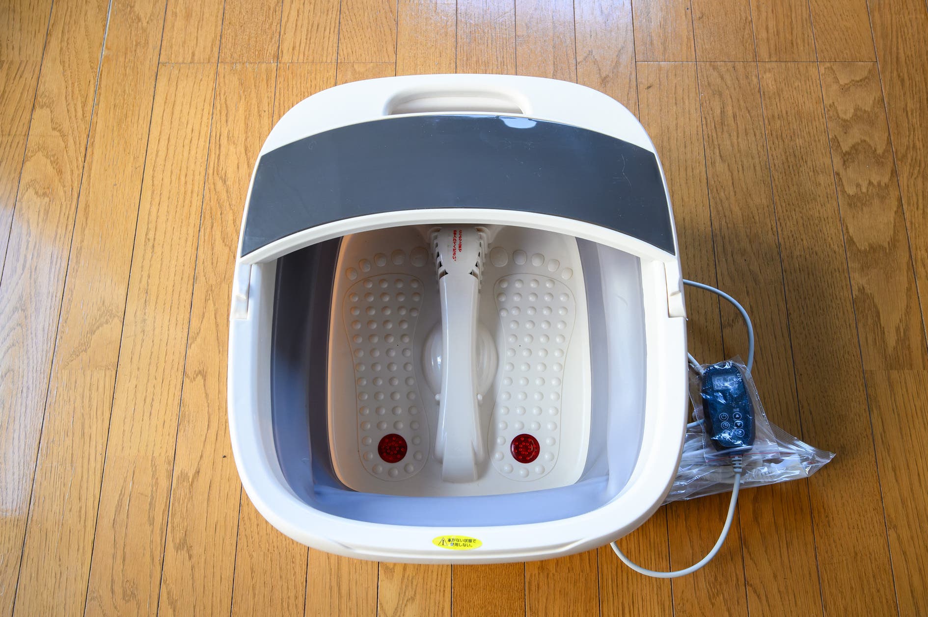 【2026年3月OPEN！！🎊】田町駅でも希少な完全個室の極上サロン✨　プロが手掛けた最高のリラックス空間💛🛌の写真14