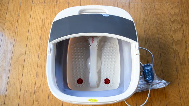 【2026年3月OPEN!!🎊】田町駅でも希少な完全個室の極上サロン✨ プロが手掛けた最高のリラックス空間💛🛌の写真14