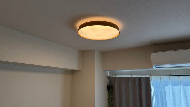 【上質プライベートサロン|完全貸切】柏駅3分|オイル・リラク・タイ古式|シャワー無料|ゴミ捨て無料|男女利用OKの写真12