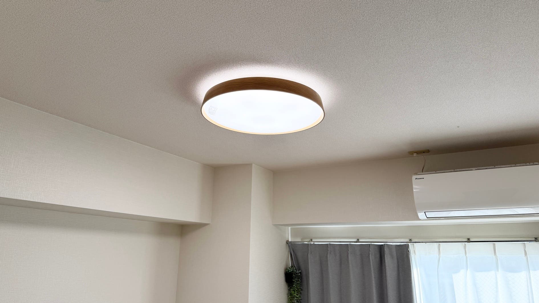 【上質プライベートサロン｜完全貸切】柏駅3分｜オイル・リラク・タイ古式｜シャワー無料｜ゴミ捨て無料｜男女利用OKの写真13