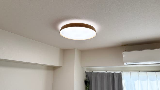 【上質プライベートサロン|完全貸切】柏駅3分|オイル・リラク・タイ古式|シャワー無料|ゴミ捨て無料|男女利用OKの写真13