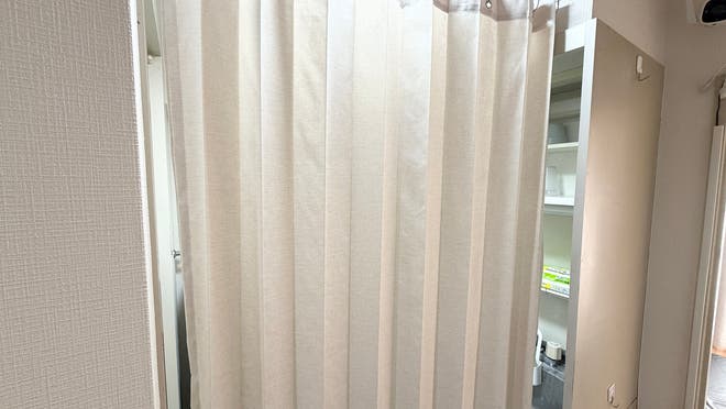 【上質プライベートサロン|完全貸切】柏駅3分|オイル・リラク・タイ古式|シャワー無料|ゴミ捨て無料|男女利用OKの写真15