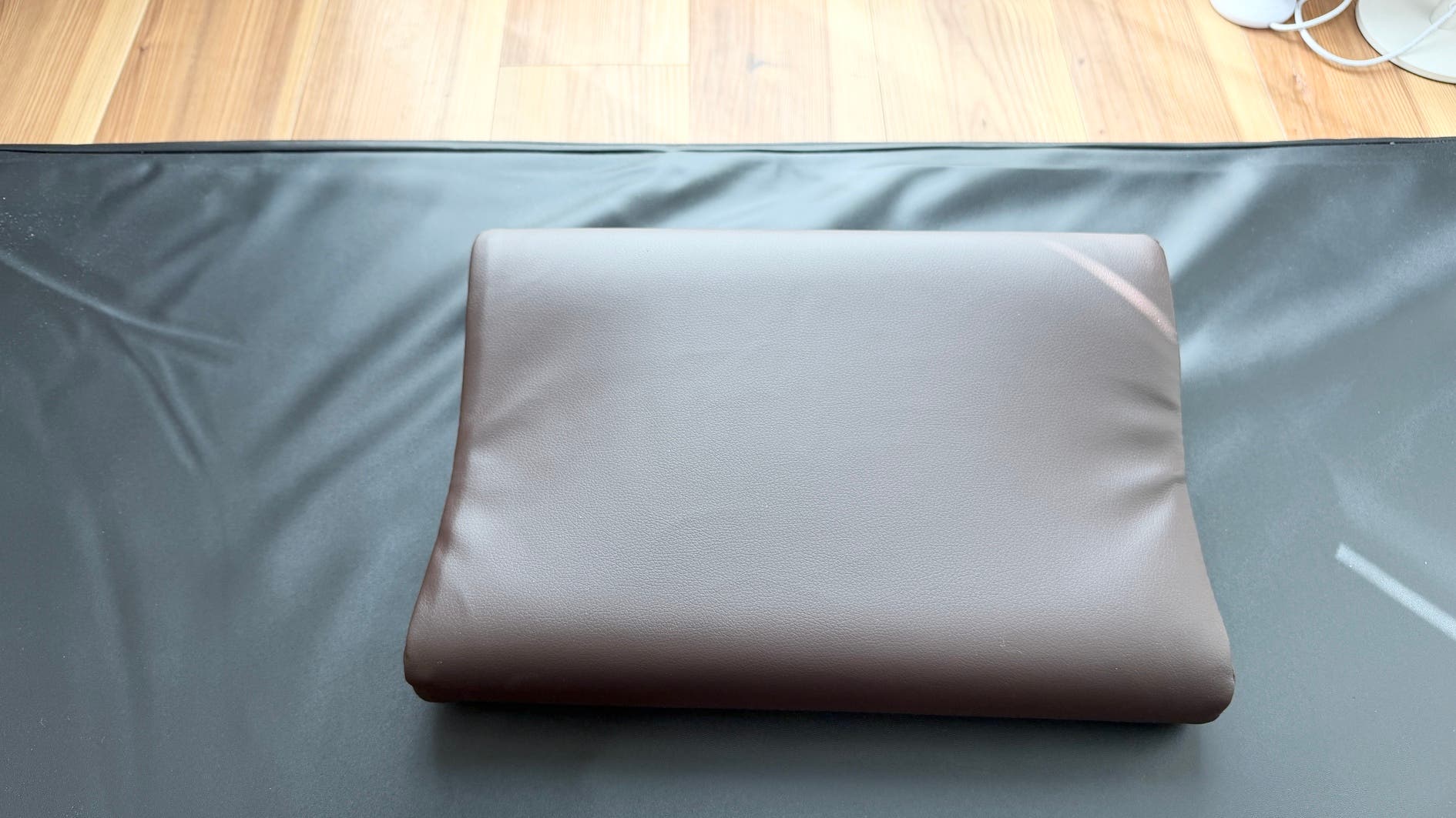 【上質プライベートサロン｜完全貸切】柏駅3分｜オイル・リラク・タイ古式｜シャワー無料｜ゴミ捨て無料｜男女利用OKの写真18