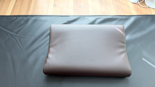 【上質プライベートサロン|完全貸切】柏駅3分|オイル・リラク・タイ古式|シャワー無料|ゴミ捨て無料|男女利用OKの写真18