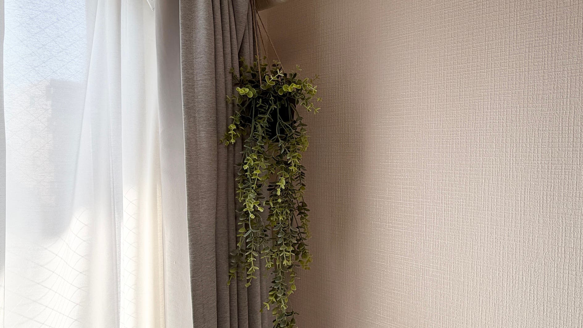 【上質プライベートサロン｜完全貸切】柏駅3分｜オイル・リラク・タイ古式｜シャワー無料｜ゴミ捨て無料｜男女利用OKの写真22