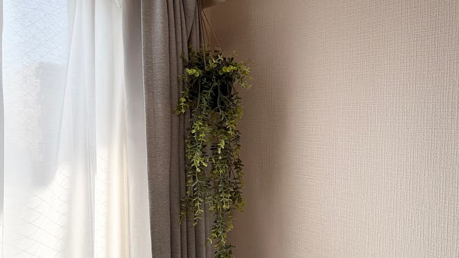 【上質プライベートサロン|完全貸切】柏駅3分|オイル・リラク・タイ古式|シャワー無料|ゴミ捨て無料|男女利用OKの写真22