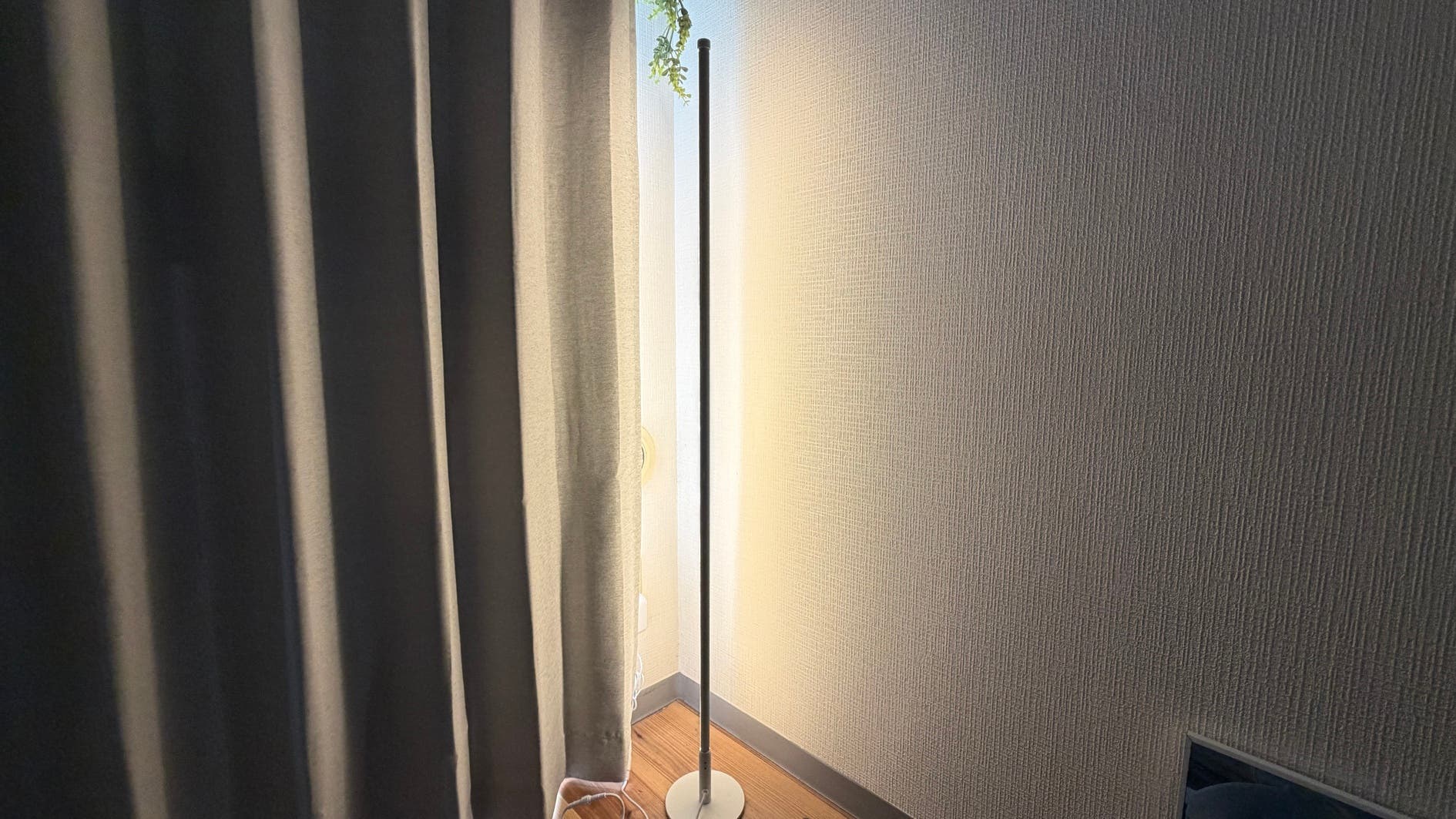 【上質プライベートサロン｜完全貸切】柏駅3分｜オイル・リラク・タイ古式｜シャワー無料｜ゴミ捨て無料｜男女利用OKの写真23