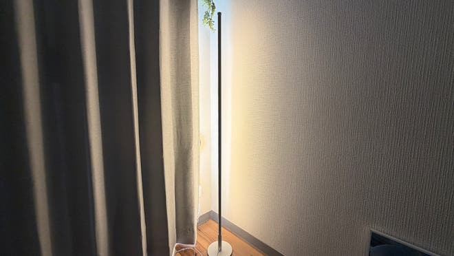 【上質プライベートサロン|完全貸切】柏駅3分|オイル・リラク・タイ古式|シャワー無料|ゴミ捨て無料|男女利用OKの写真23