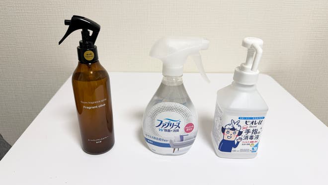 【上質プライベートサロン|完全貸切】柏駅3分|オイル・リラク・タイ古式|シャワー無料|ゴミ捨て無料|男女利用OKの写真20