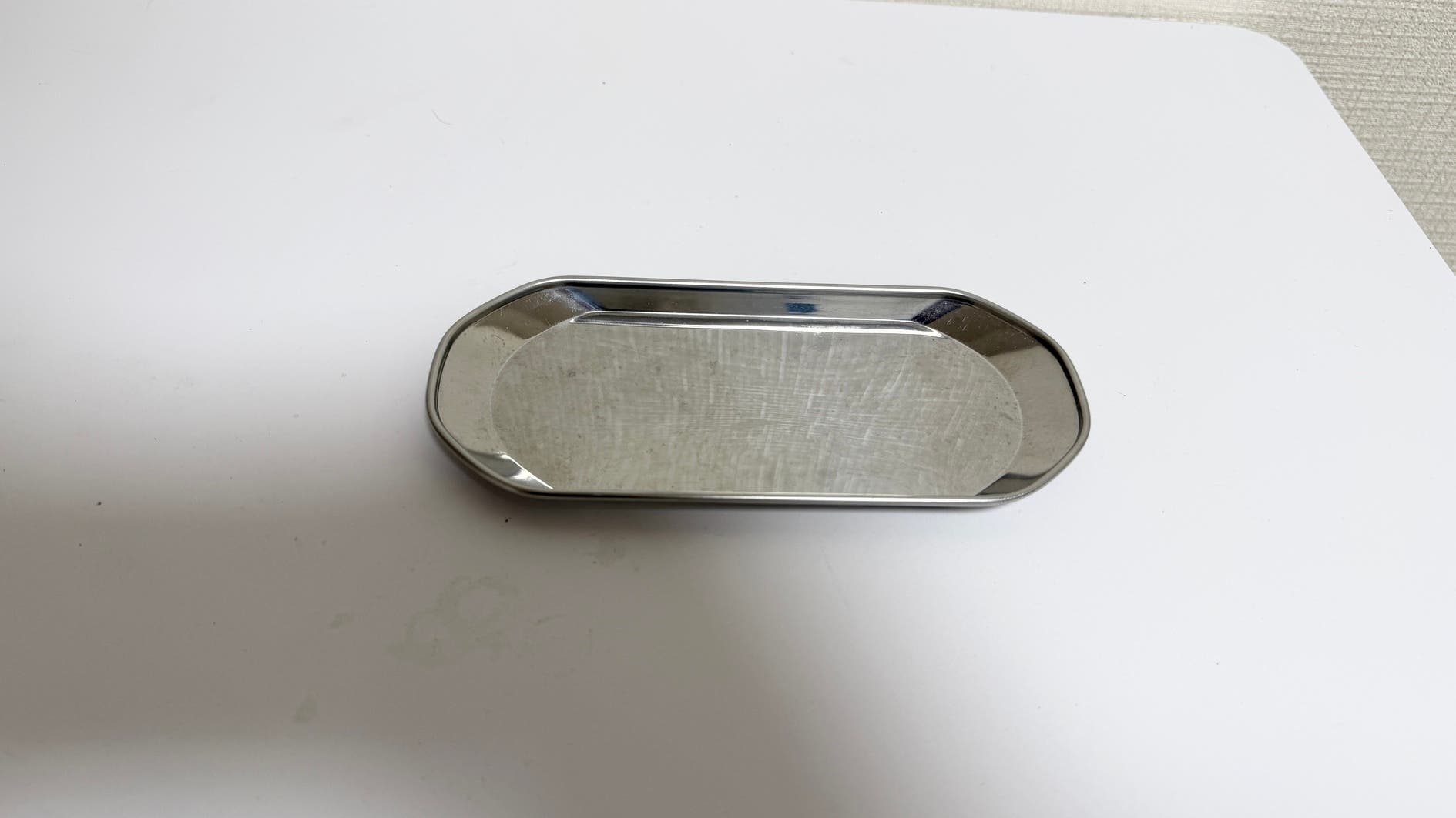 【上質プライベートサロン｜完全貸切】柏駅3分｜オイル・リラク・タイ古式｜シャワー無料｜ゴミ捨て無料｜男女利用OKの写真24