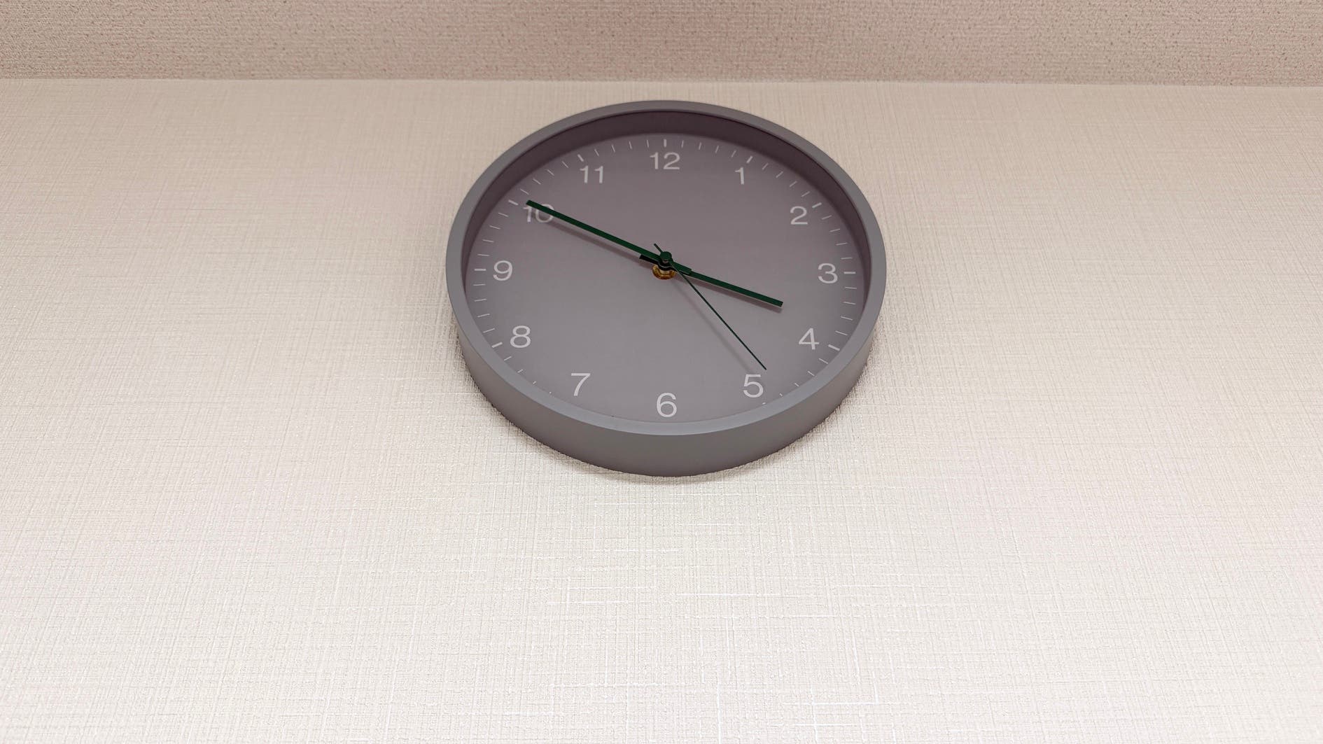 【上質プライベートサロン｜完全貸切】柏駅3分｜オイル・リラク・タイ古式｜シャワー無料｜ゴミ捨て無料｜男女利用OKの写真25