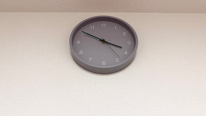 【上質プライベートサロン|完全貸切】柏駅3分|オイル・リラク・タイ古式|シャワー無料|ゴミ捨て無料|男女利用OKの写真25