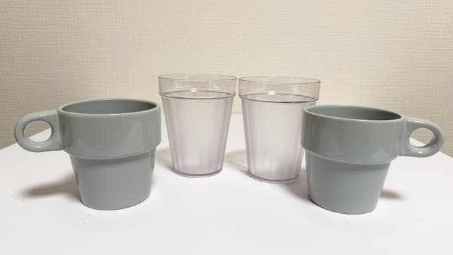 【上質プライベートサロン|完全貸切】柏駅3分|オイル・リラク・タイ古式|シャワー無料|ゴミ捨て無料|男女利用OKの写真19