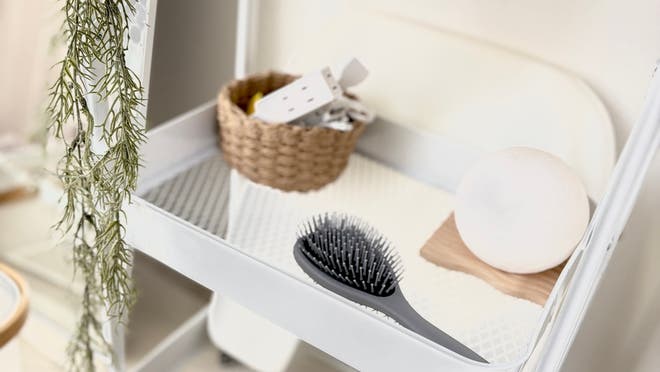 ラベゼレンタルサロン名古屋駅から7分の写真3