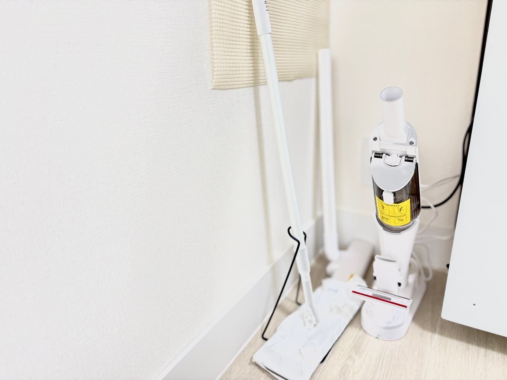 ラベゼレンタルサロン名古屋駅から７分の写真4