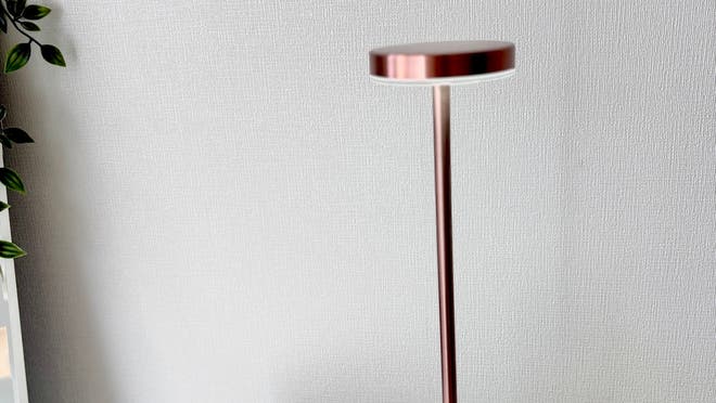 ラベゼレンタルサロン名古屋駅から7分の写真7