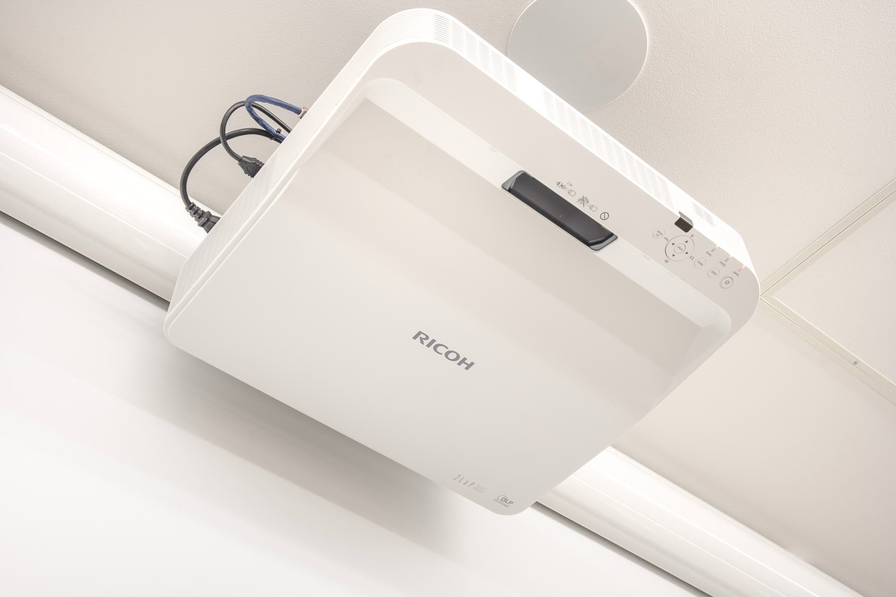 スペモ🏰駒沢大学駅近🚉会議💻セミナー👩‍🏫研修📖説明会🗣️プロジェクター完備🌟786_TreatWORK駒沢大学の写真20